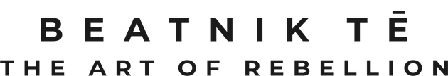 Beatnik Te – Beatnik Tē