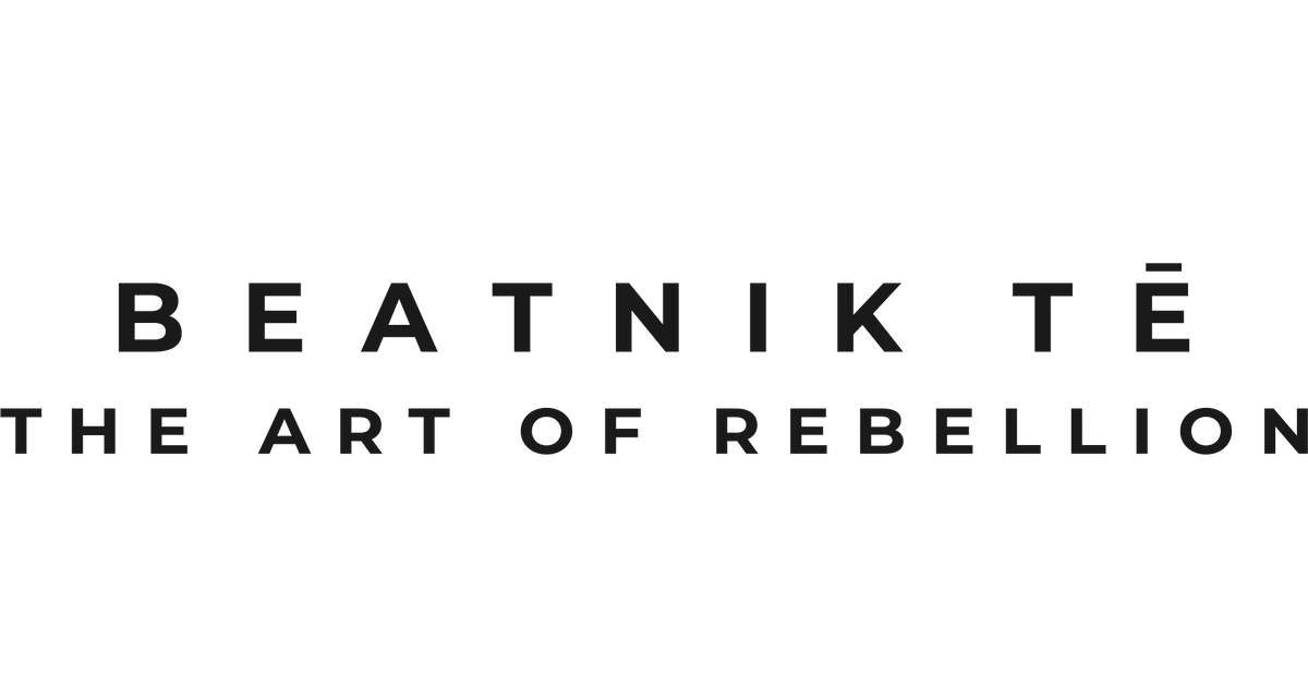 Beatnik Tē