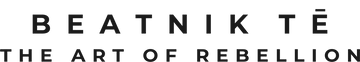Beatnik Te – Beatnik Tē